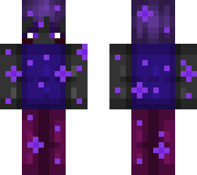 matching | Minecraft Skins
