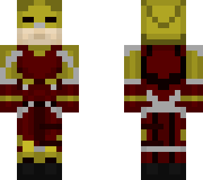 daredevil netflix | Minecraft Skins