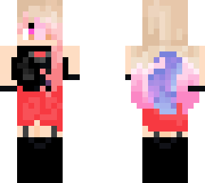 java | Minecraft Skins