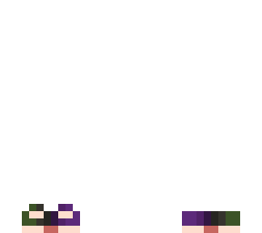 shoe base | Minecraft Skins