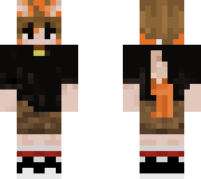 peepee | Minecraft Skins