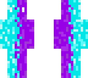 portals | Minecraft Skins