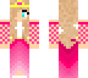 little club | Minecraft Skins