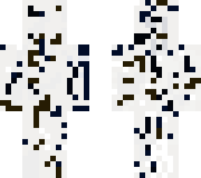 code | Minecraft Skins