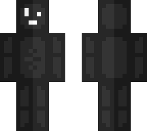 RGB quintons | Minecraft Skin