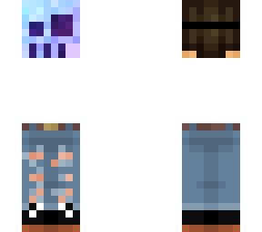 base skin skin base | Minecraft Skins