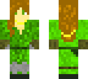 solder | Minecraft Skins