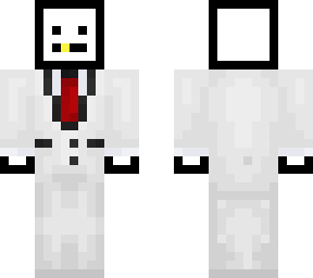 southern westerndust | Minecraft Skin