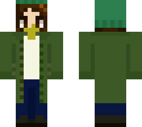 ThecultofDionysus's Skin! | Minecraft Skin