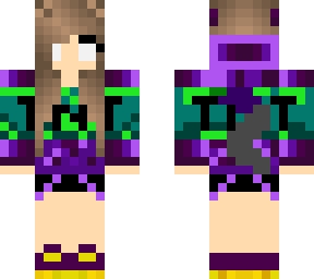 tnt | Minecraft Skins