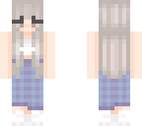 tyrty | Minecraft Skin