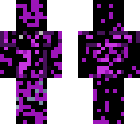 ashswag | Minecraft Skins
