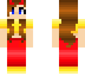 athena | Minecraft Skins