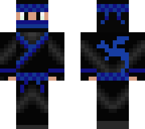mcpe | Minecraft Skins