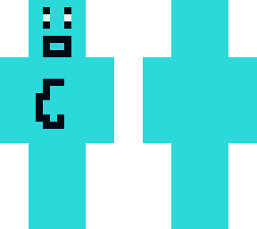 craftee | Minecraft Skins