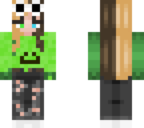 dnf | Minecraft Skins