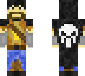 mayan | Minecraft Skins