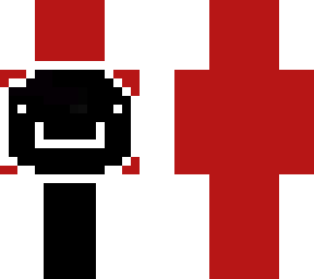 dream yt | Minecraft Skins