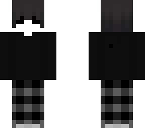 sweat | Minecraft Skins