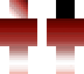 fade | Minecraft Skin