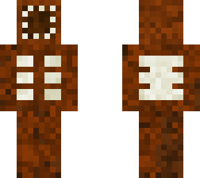 roblox doors | Minecraft Skins