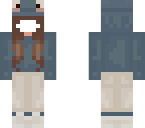 headless | Minecraft Skins