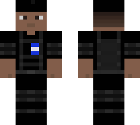 israel | Minecraft Skins