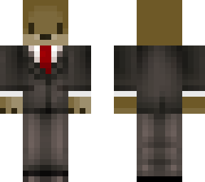 kangaroo | Minecraft Skins