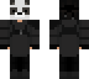 brain rot | Minecraft Skins