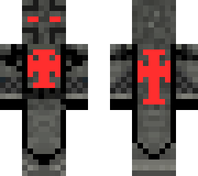 shadow company | Minecraft Skins