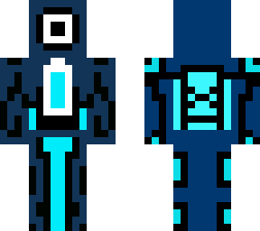 mc master | Minecraft Skins