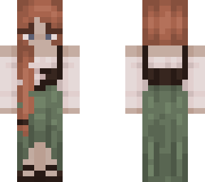 medieval clothes | Minecraft Skins