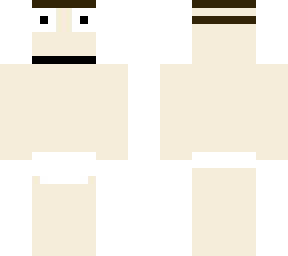 lightskin | Minecraft Skins