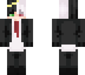 ramboo | Minecraft Skins