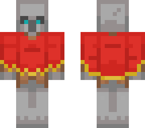 tuff | Minecraft Skins