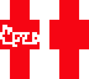 coca cola | Minecraft Skins