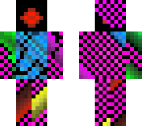 loading | Minecraft Skins