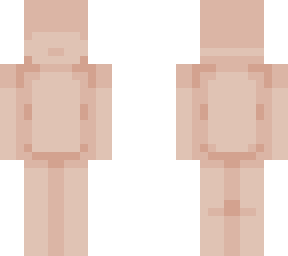 poc | Minecraft Skins