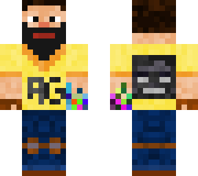 asian | Minecraft Skins