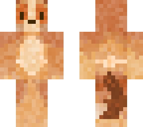 australian | Minecraft Skins