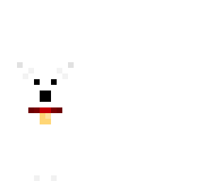 family guy | Minecraft Skins