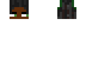 frog | Minecraft Skins
