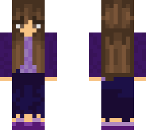 draw | Minecraft Skins