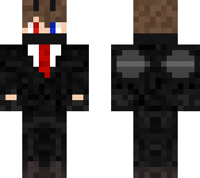 insect | Minecraft Skins