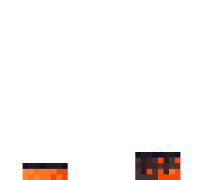 boots | Minecraft Skins