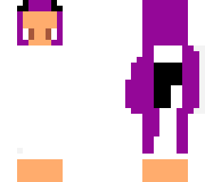 fl chan | Minecraft Skins