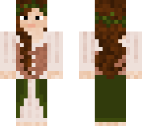 medieval guard | Minecraft Skins