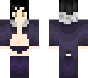 merlin | Minecraft Skins