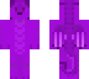 black dragons | Minecraft Skins