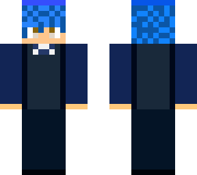 col | Minecraft Skins